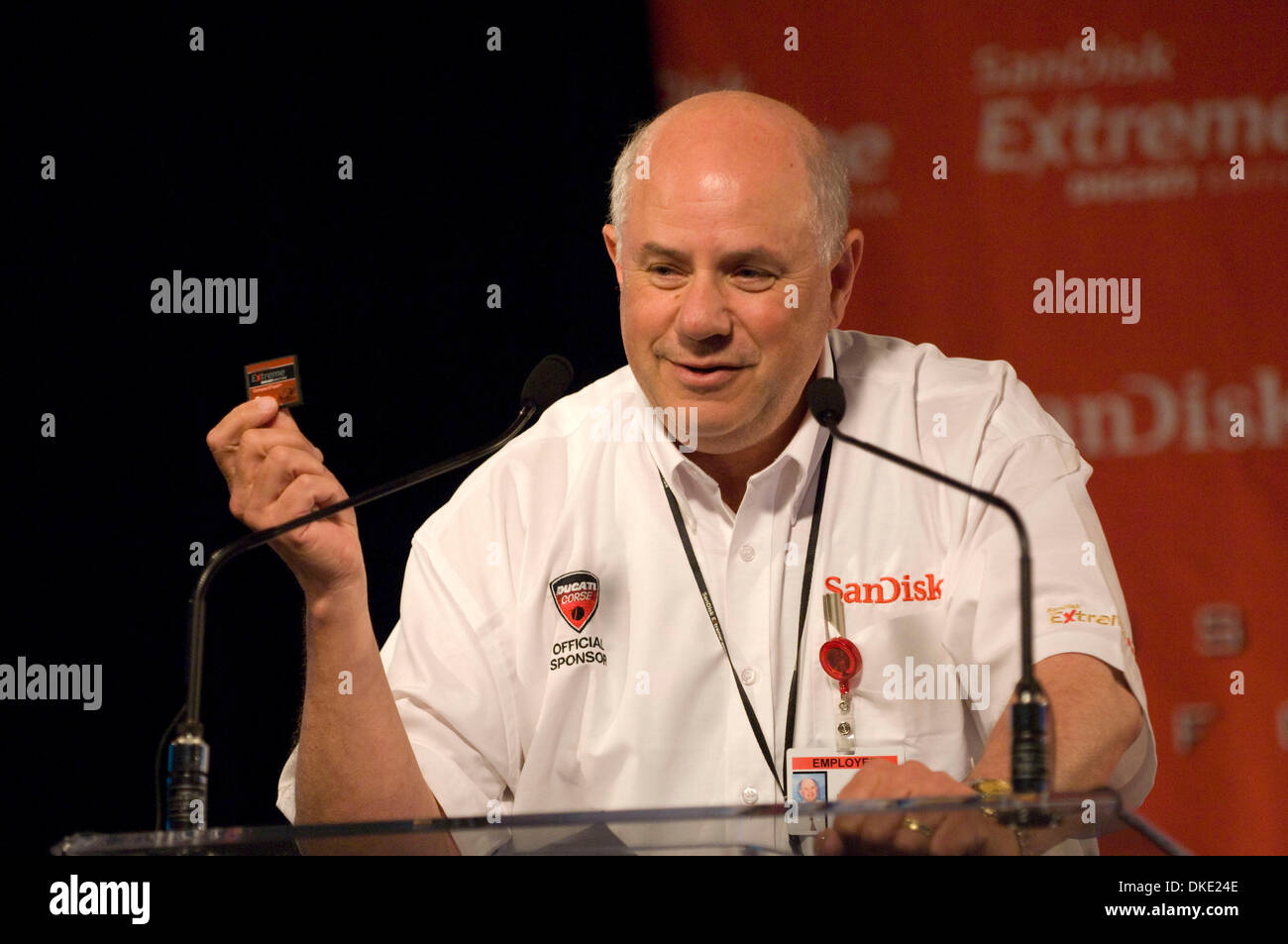 Milpitas ca hi-res stock photography and images - Alamy