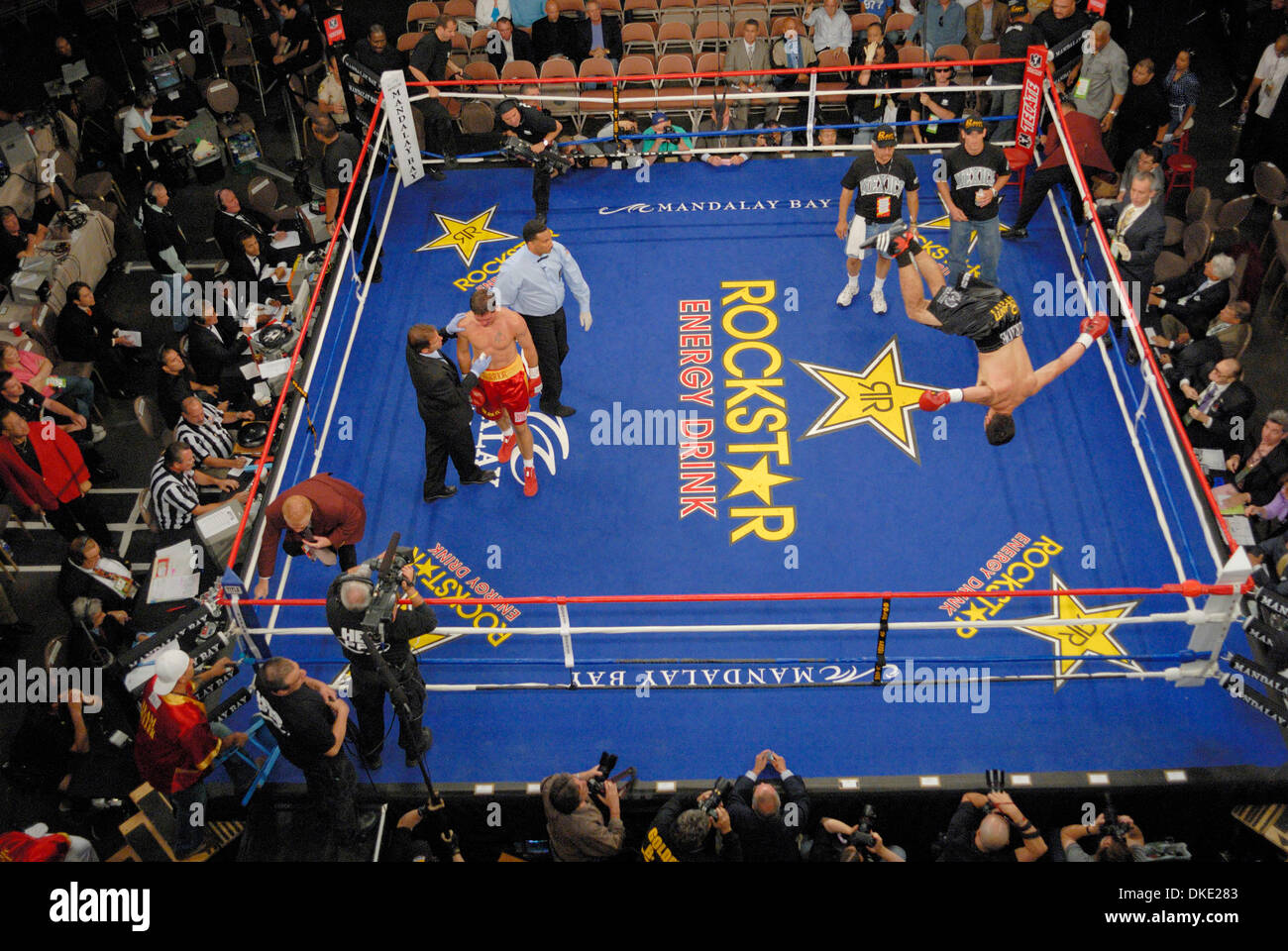 Librado andrade hi-res stock photography and images - Alamy