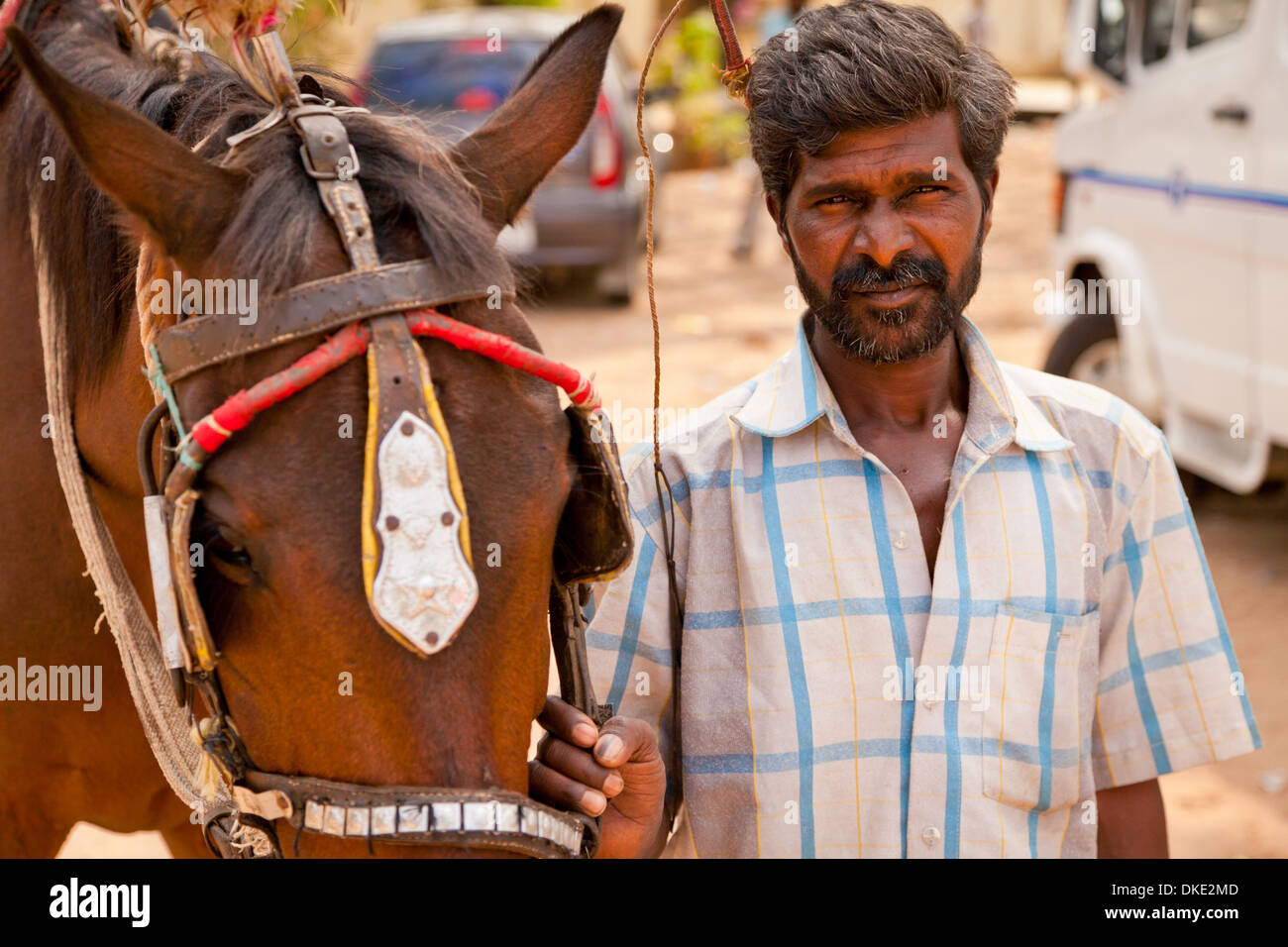 Tippu sultan hi-res stock photography and images - Alamy