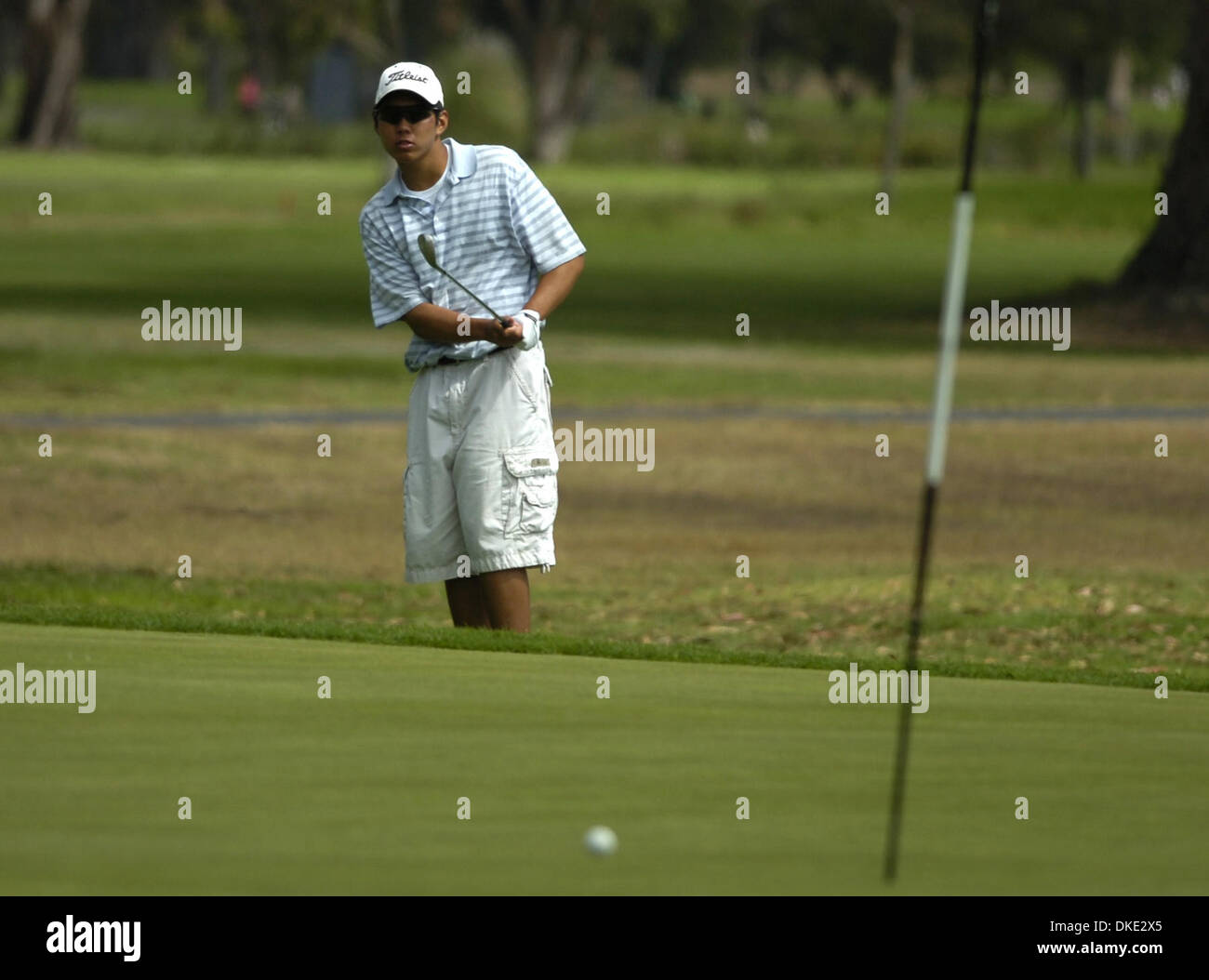 Jaewon lee hi-res stock photography and images - Alamy