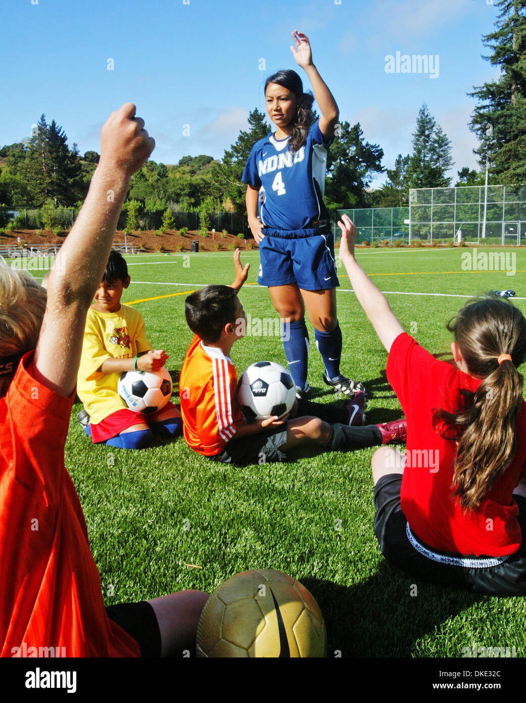 Notre dame de namur university hi-res stock photography and images - Alamy