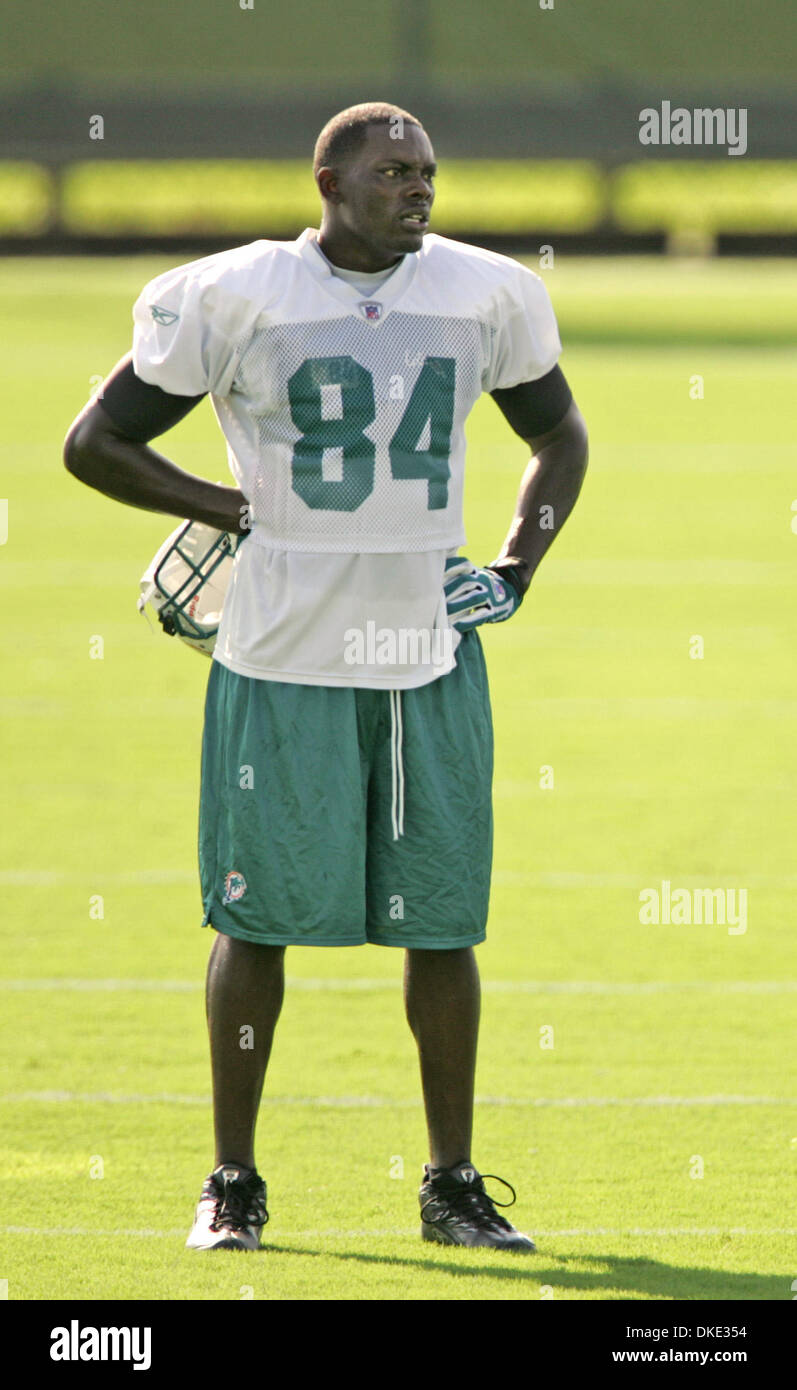 Chris chambers hi-res stock photography and images - Alamy