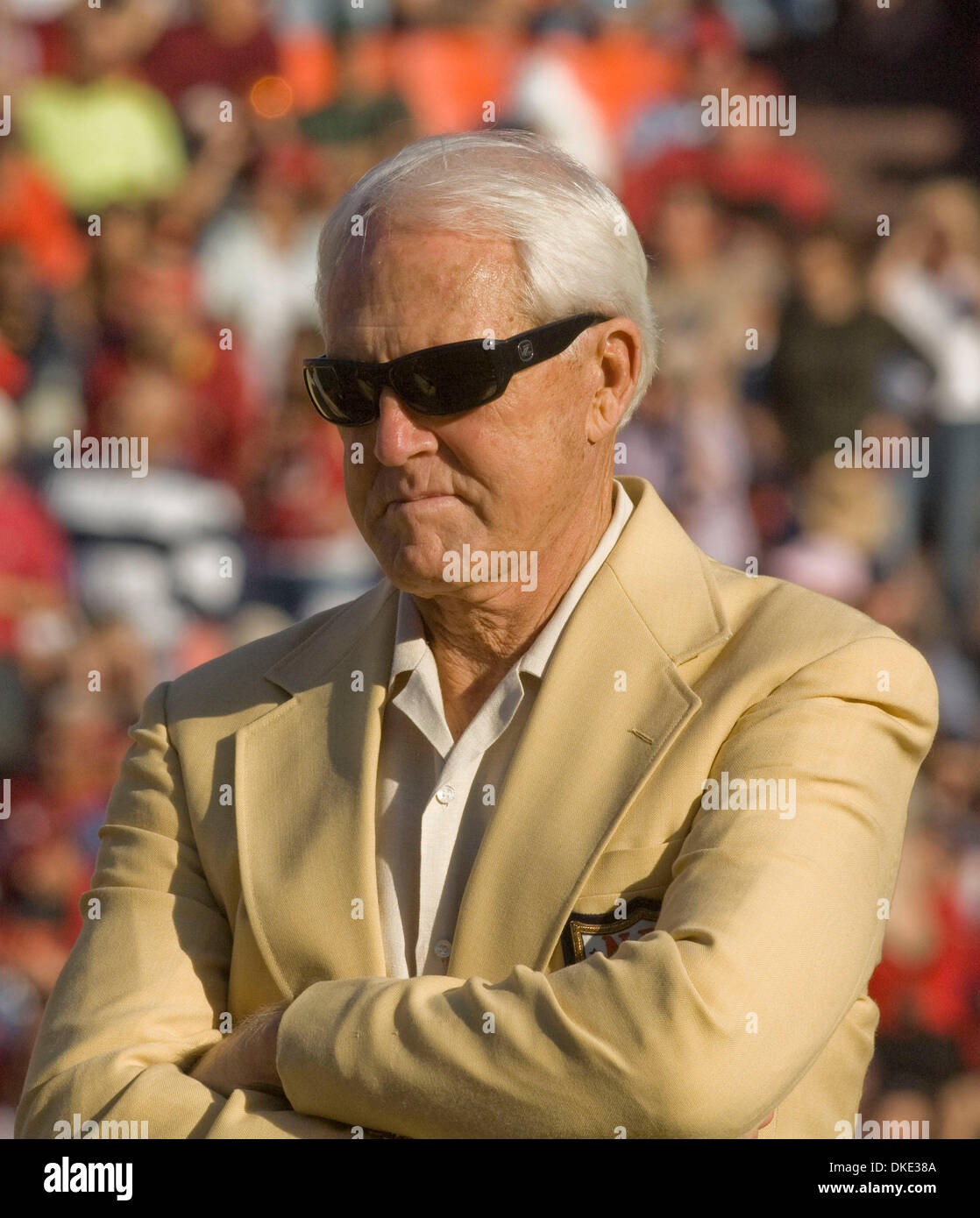 Nfc championships hi-res stock photography and images - Alamy