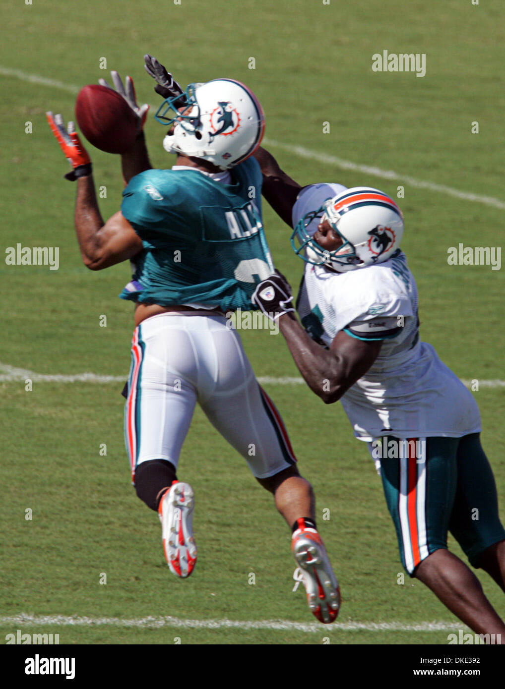 Jason chambers hi-res stock photography and images - Alamy