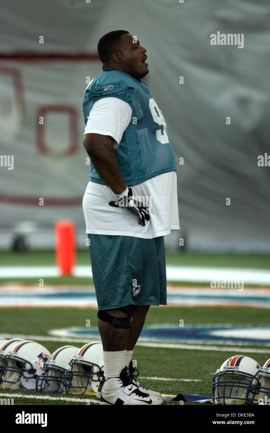 Keith traylor hi-res stock photography and images - Alamy