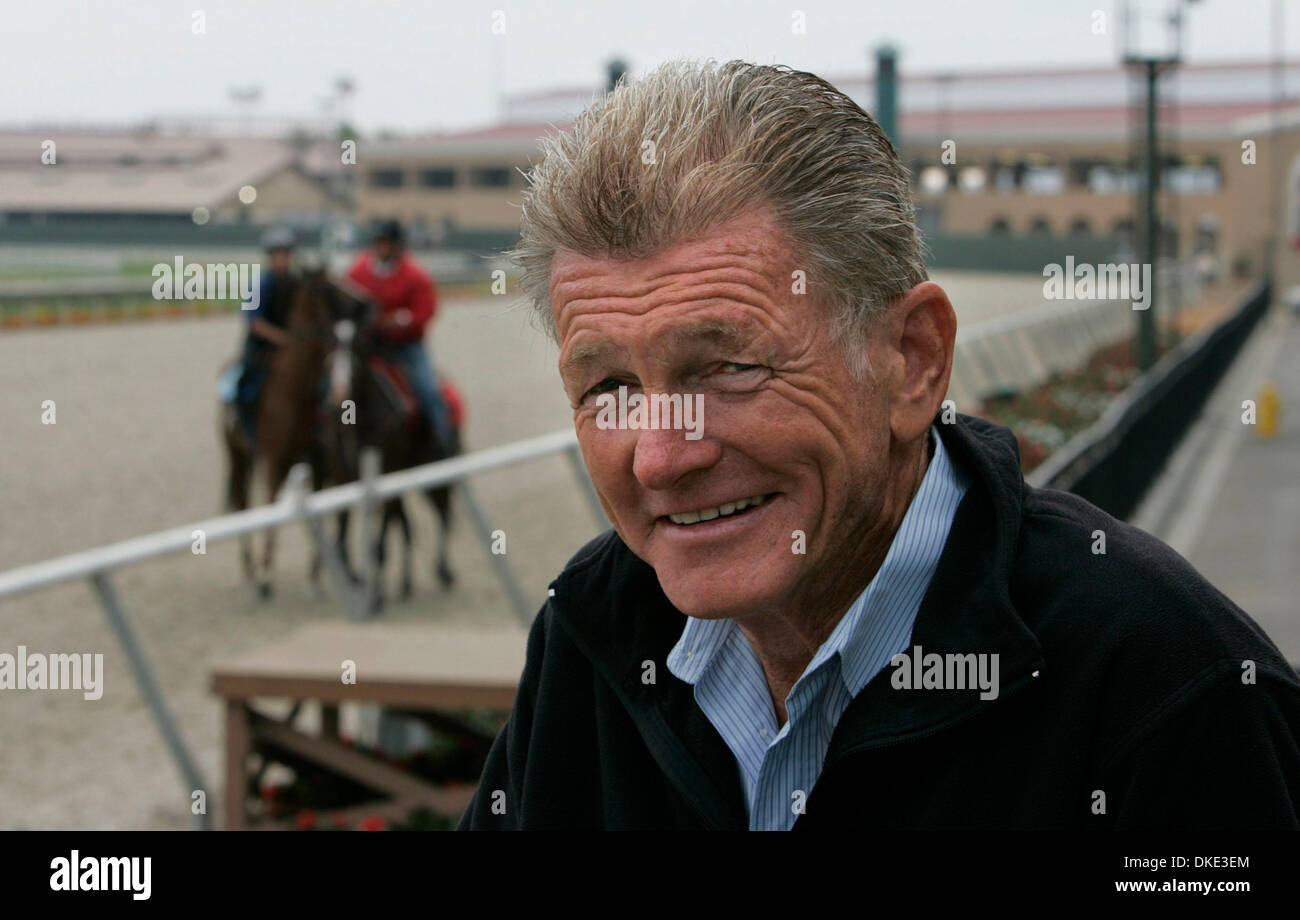 Joe harper hi-res stock photography and images - Alamy