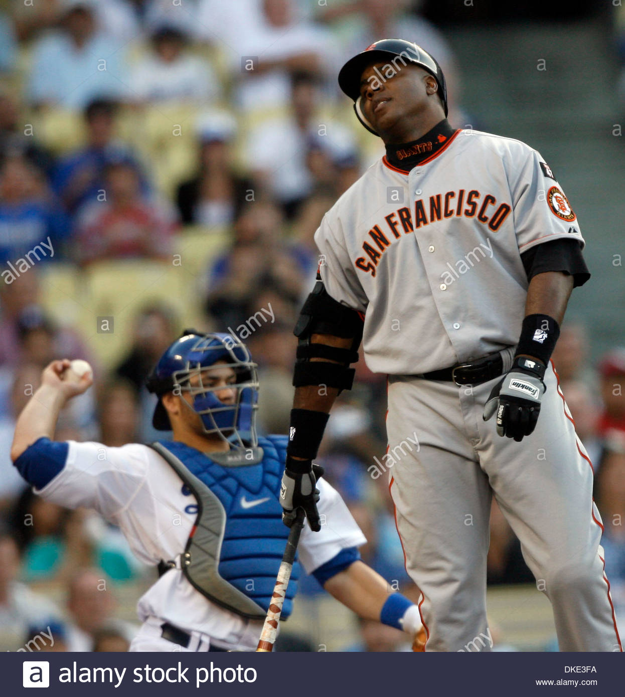 Tomko Stock Photos & Tomko Stock Images - Alamy