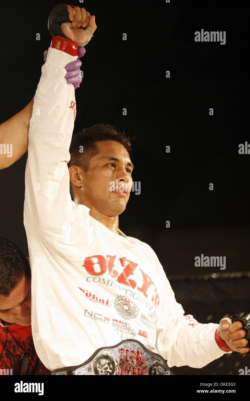 Toby imada hi-res stock photography and images - Alamy