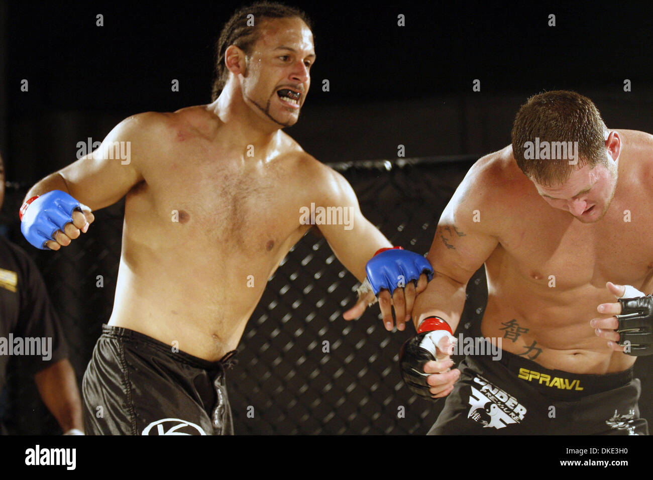 Lester Frank High Resolution Stock Photography and Images - Alamy