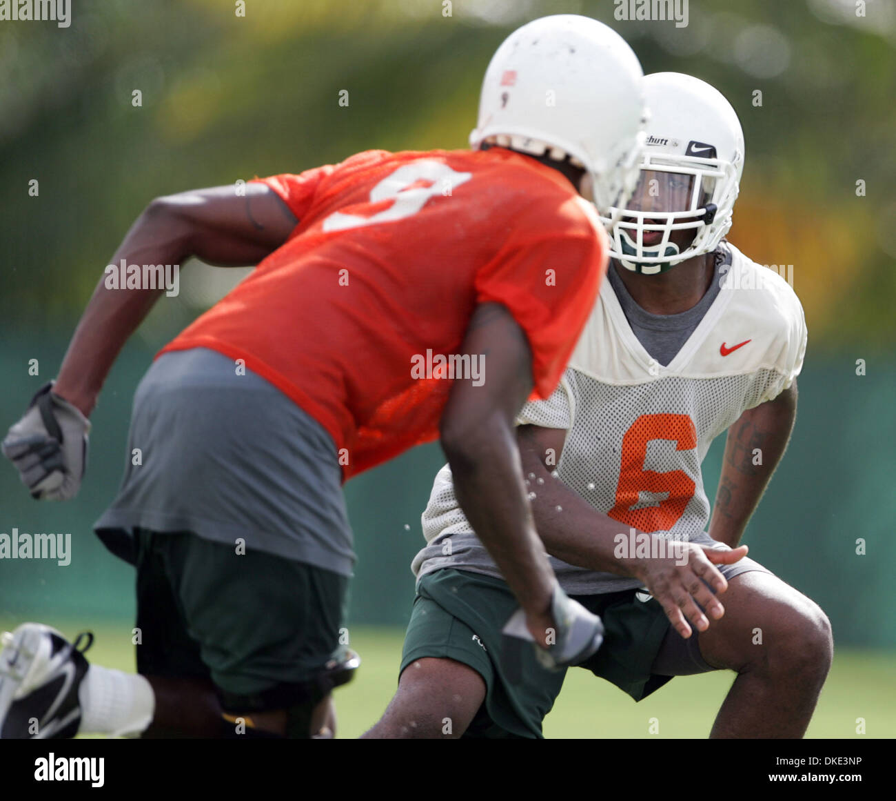 Allen Phillips High Resolution Stock Photography and Images - Alamy