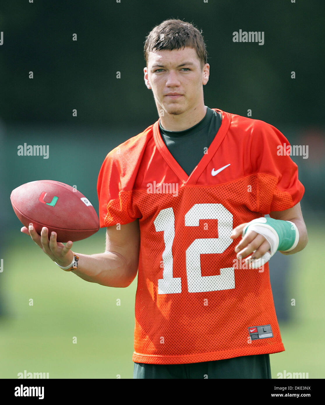 Marve beach hi-res stock photography and images - Alamy