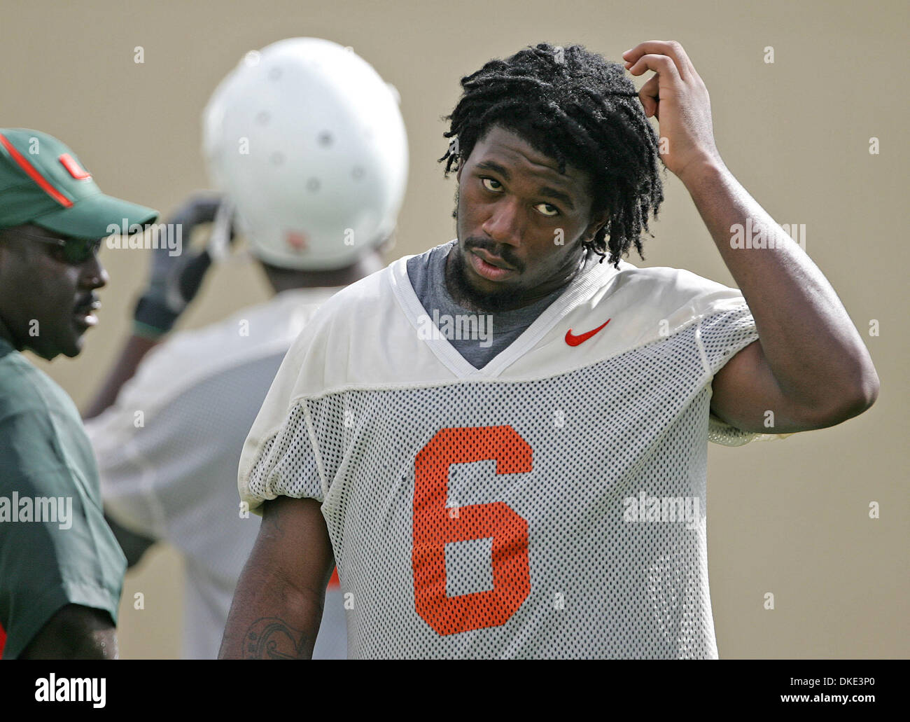 Belle glade hi-res stock photography and images - Alamy