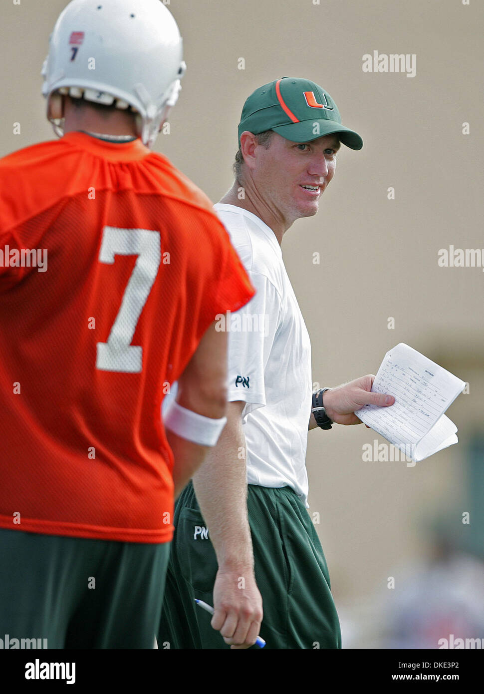 Patrick nix hi-res stock photography and images - Alamy