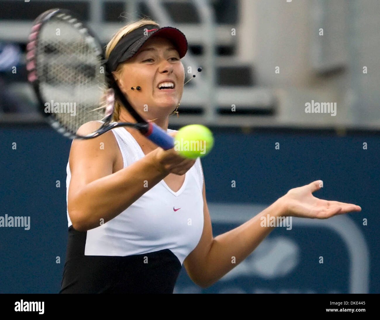 Maria eleni hi-res stock photography and images - Alamy