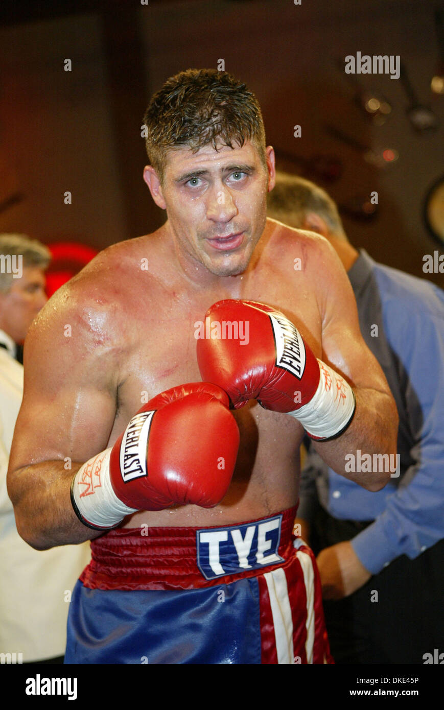 Tye rock hi-res stock photography and images - Alamy