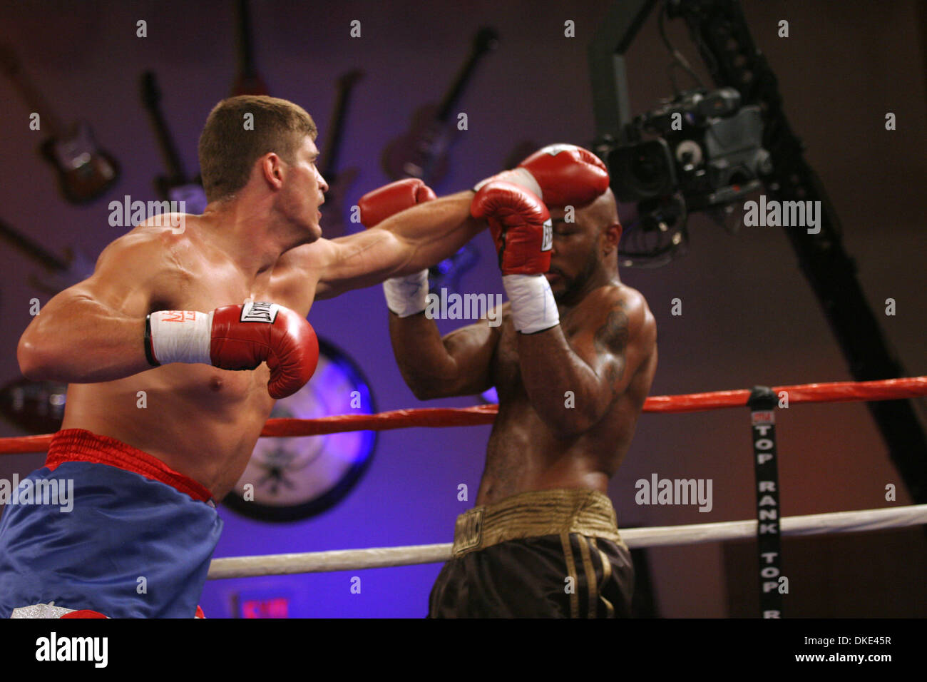 Owen tye hi-res stock photography and images - Alamy