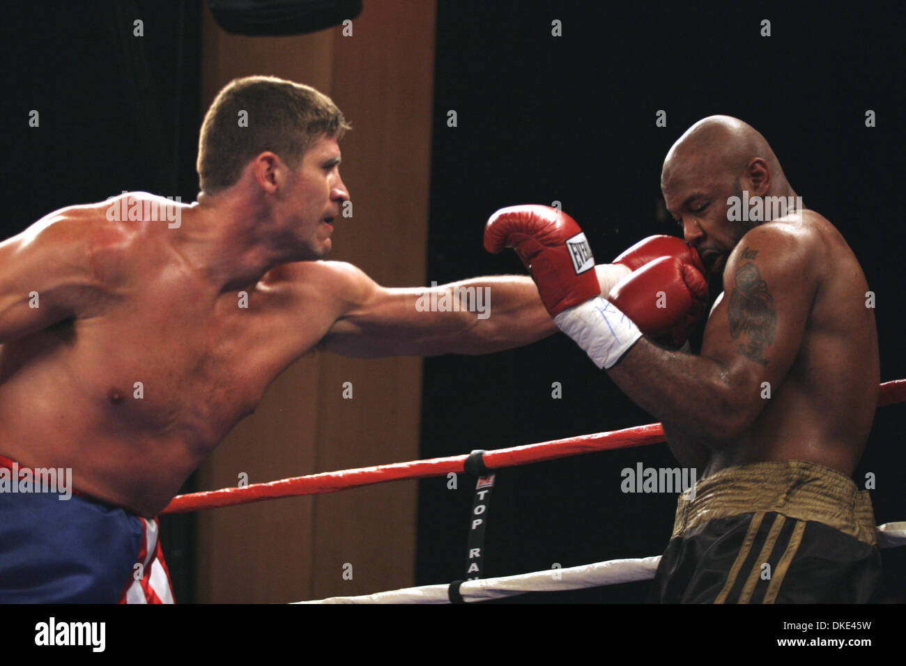 Hard rock vegas joint hi-res stock photography and images - Alamy