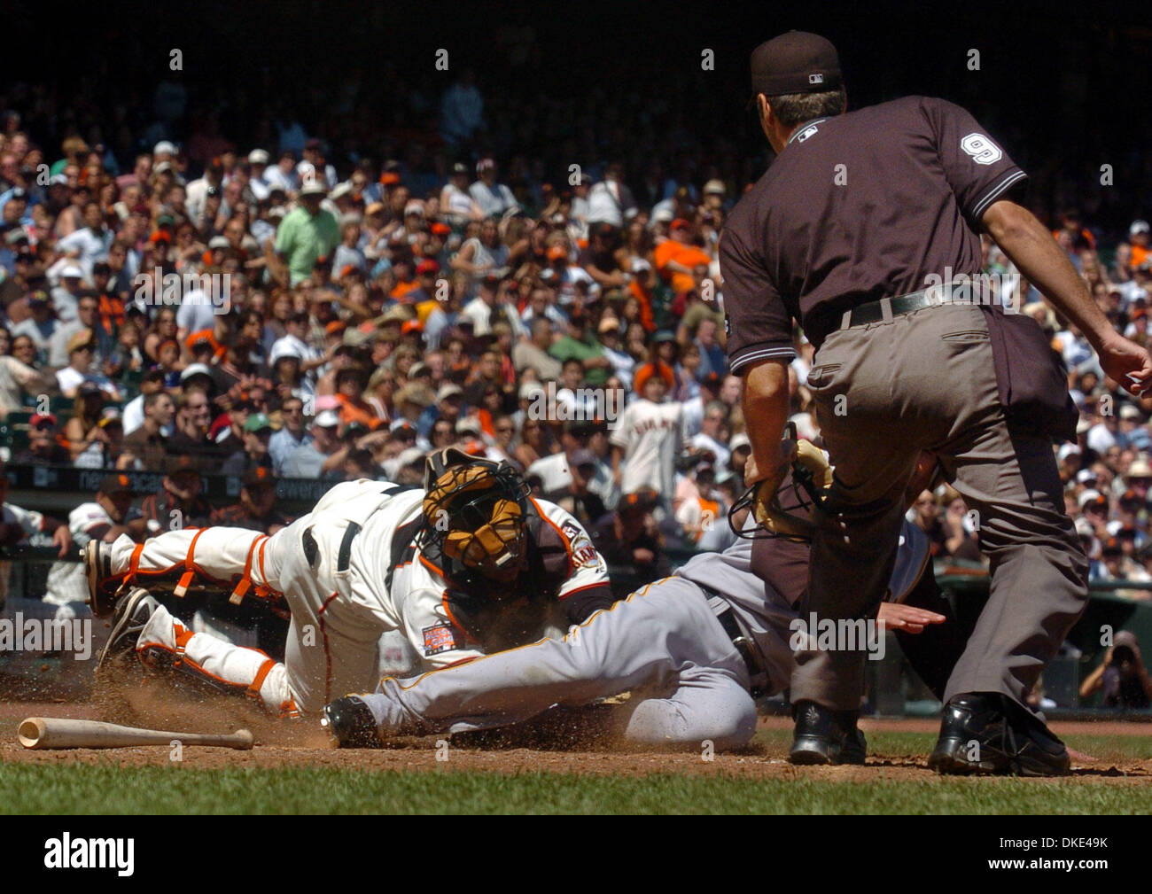 James hoye hi-res stock photography and images - Alamy