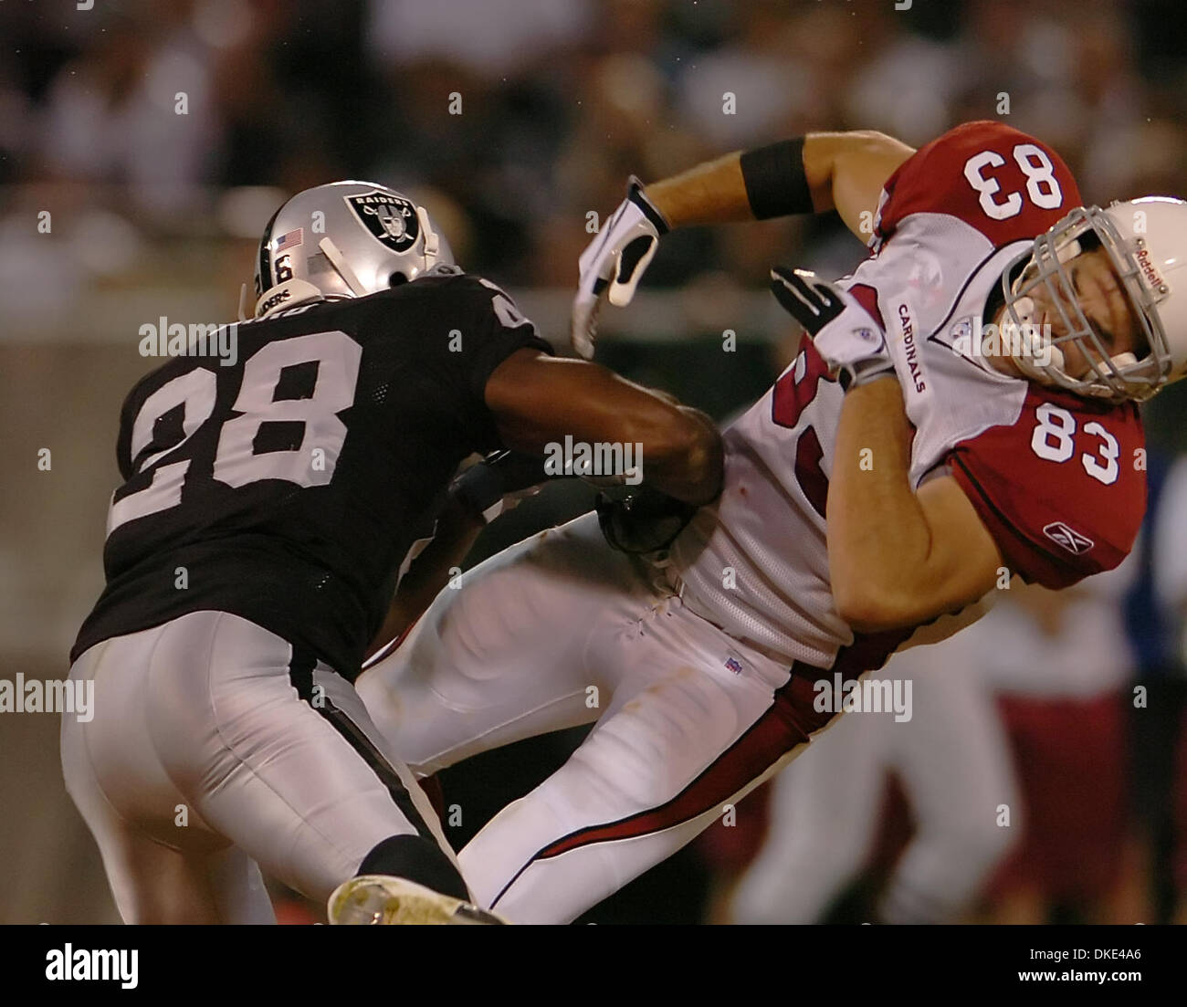 Troy ward hi-res stock photography and images - Alamy