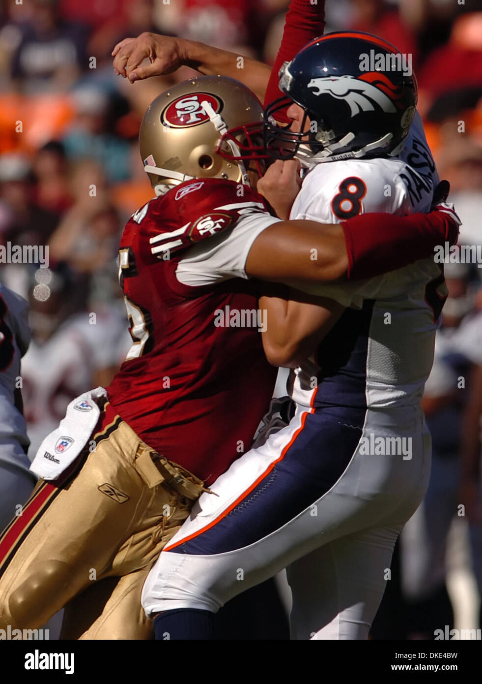 Tully monster photo hi-res stock photography and images - Alamy