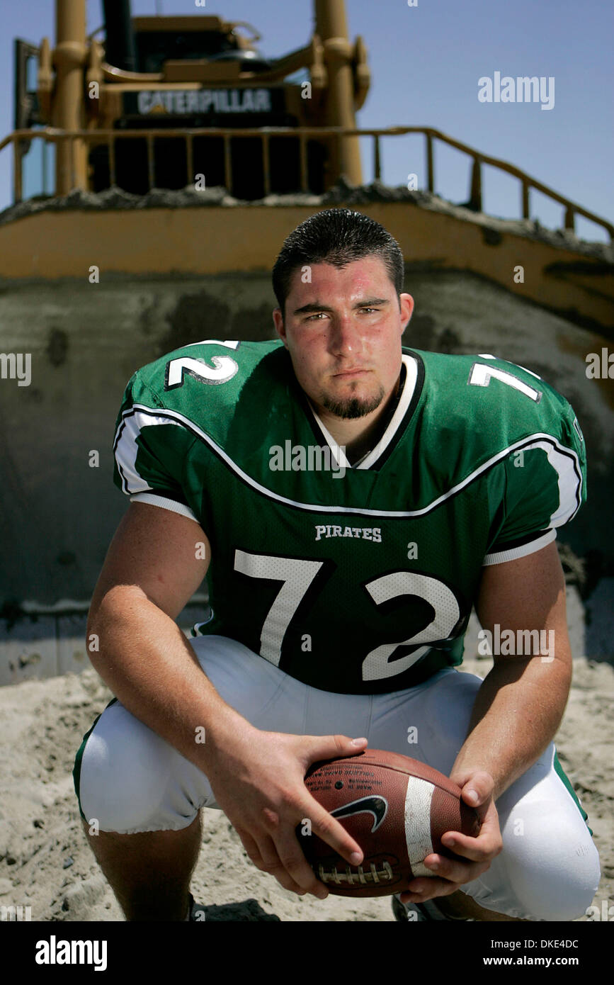 Sam brenner hi-res stock photography and images - Alamy