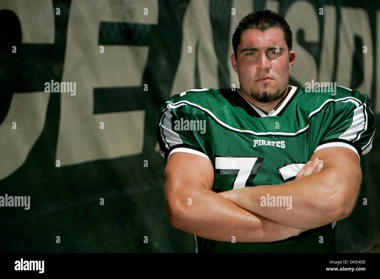 Sam brenner hi-res stock photography and images - Alamy