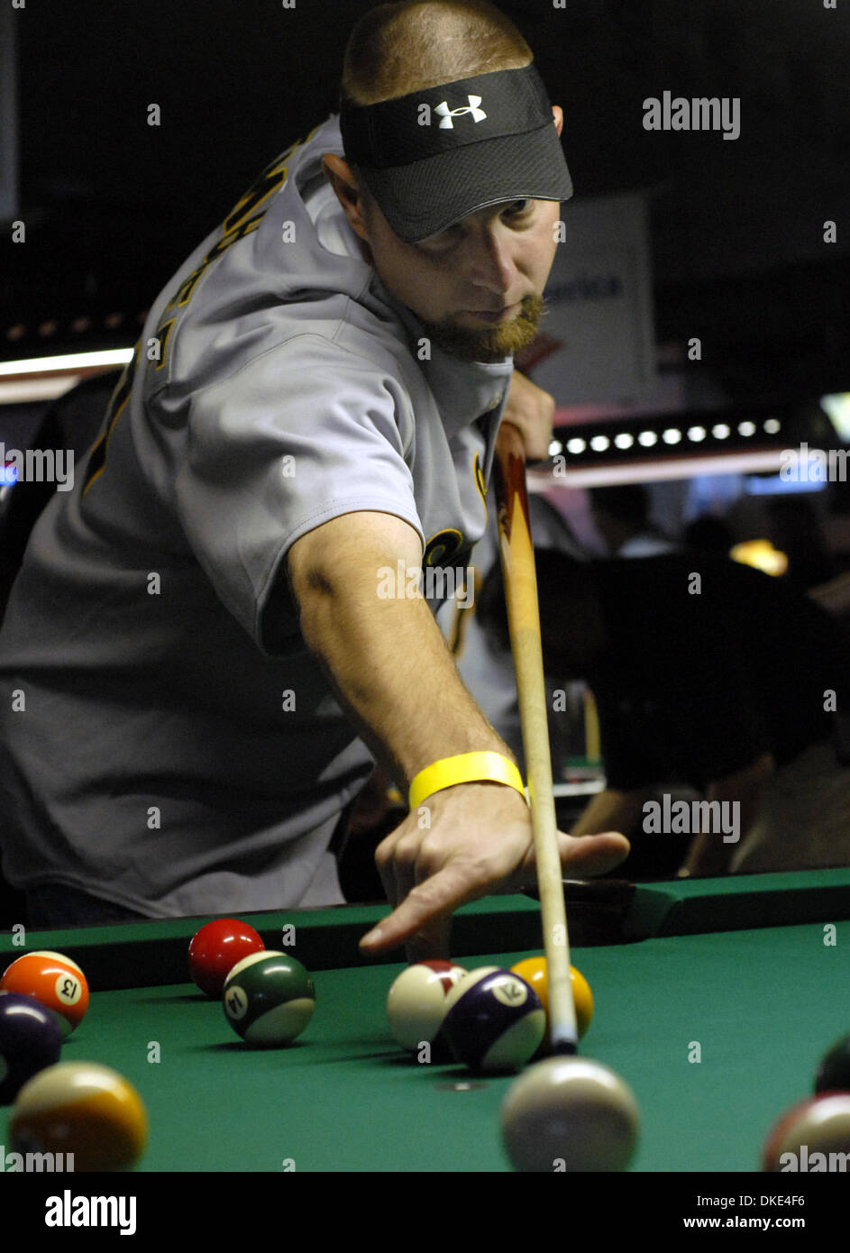 Oakland a's baseball players hi-res stock photography and images - Alamy