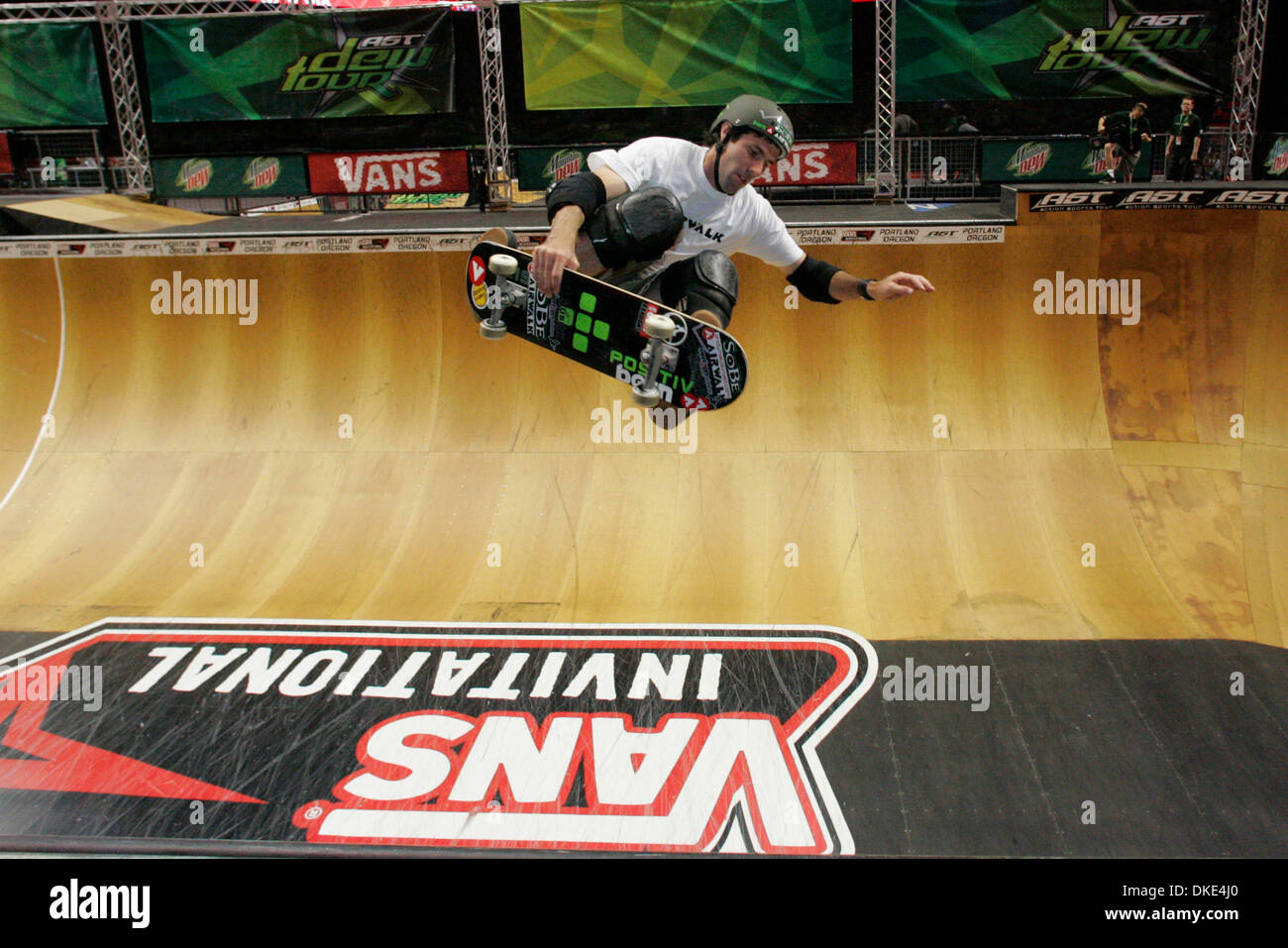 Andy macdonald hi-res stock photography and images - Alamy