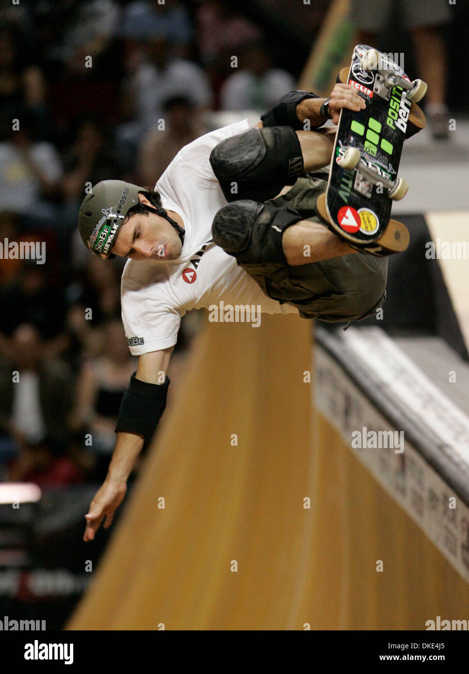 Andy macdonald hi-res stock photography and images - Alamy