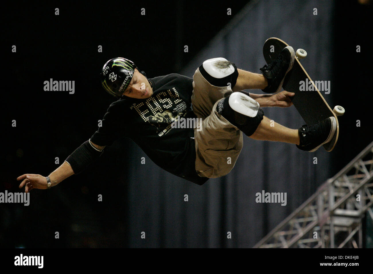 Pierre luc gagnon hi-res stock photography and images - Alamy