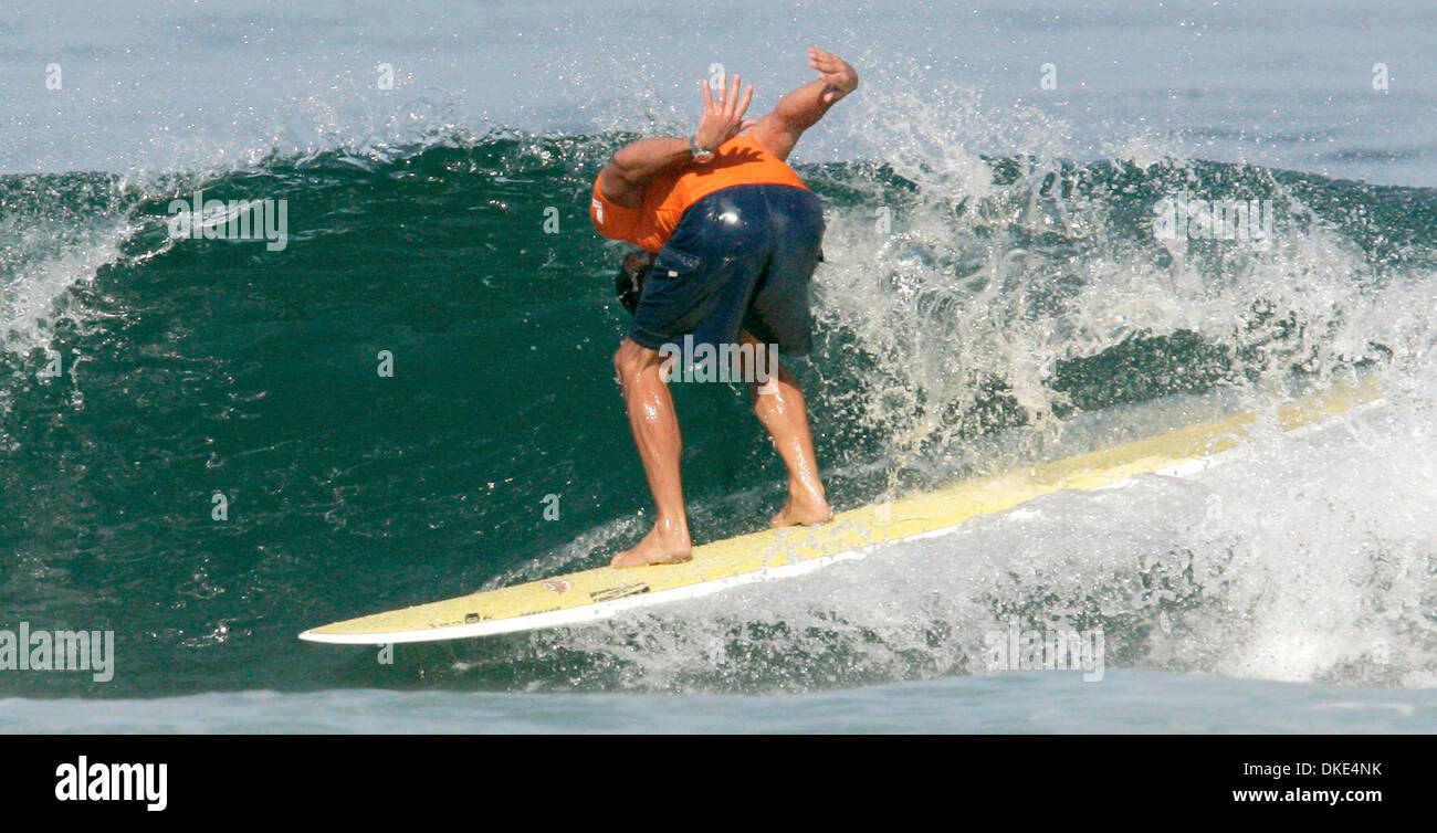 Robert weaver hi-res stock photography and images - Alamy