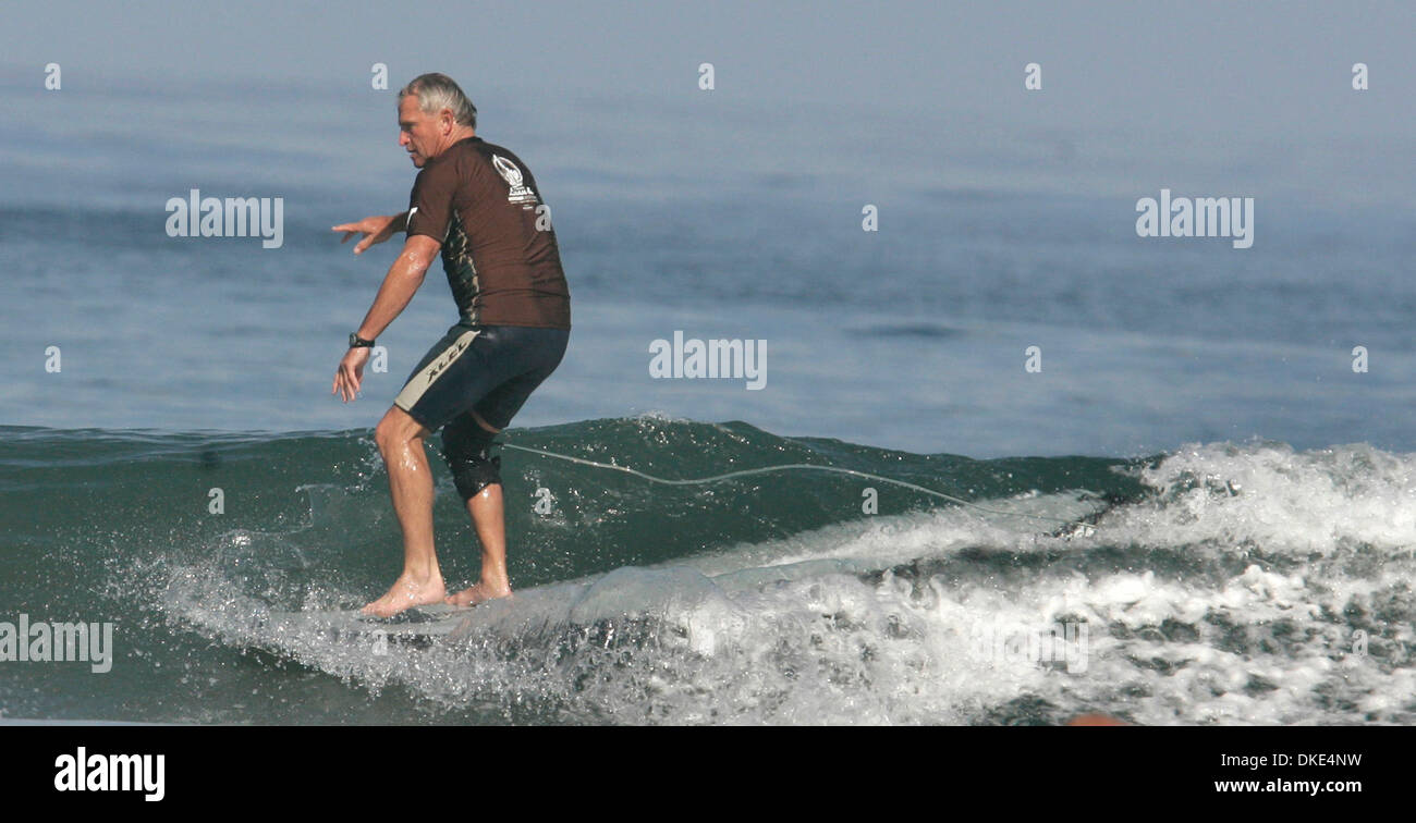 Steve walden hi-res stock photography and images - Alamy