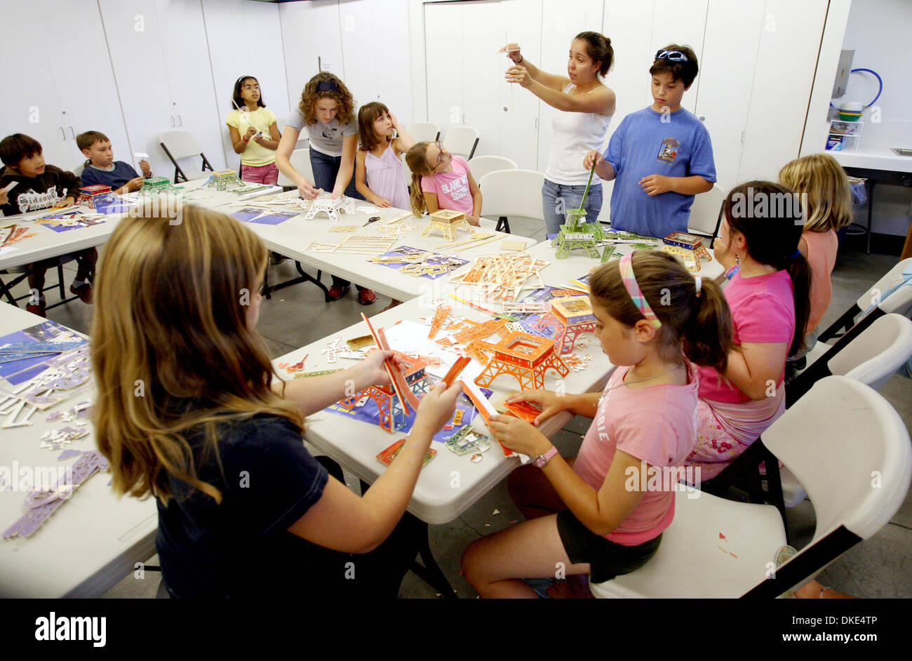 Camp foster community center hi-res stock photography and images - Alamy
