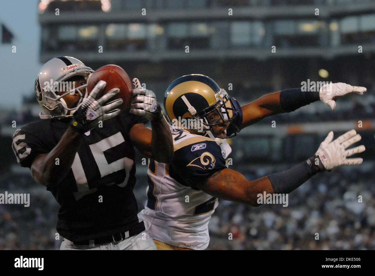 Johnnie lee higgins hi-res stock photography and images - Alamy