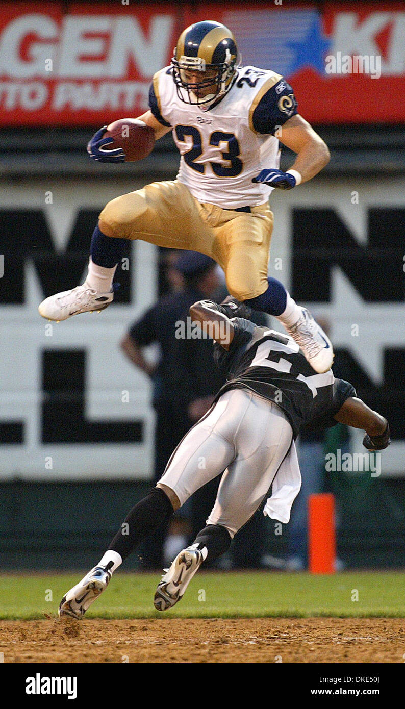 Brian leonard hi-res stock photography and images - Alamy