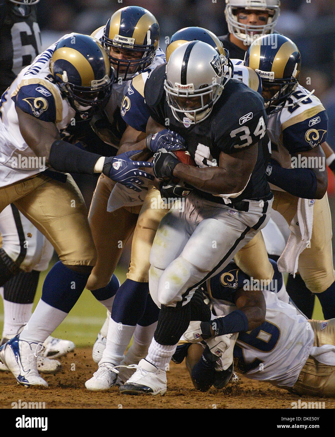 Lamont jordan hi-res stock photography and images - Alamy