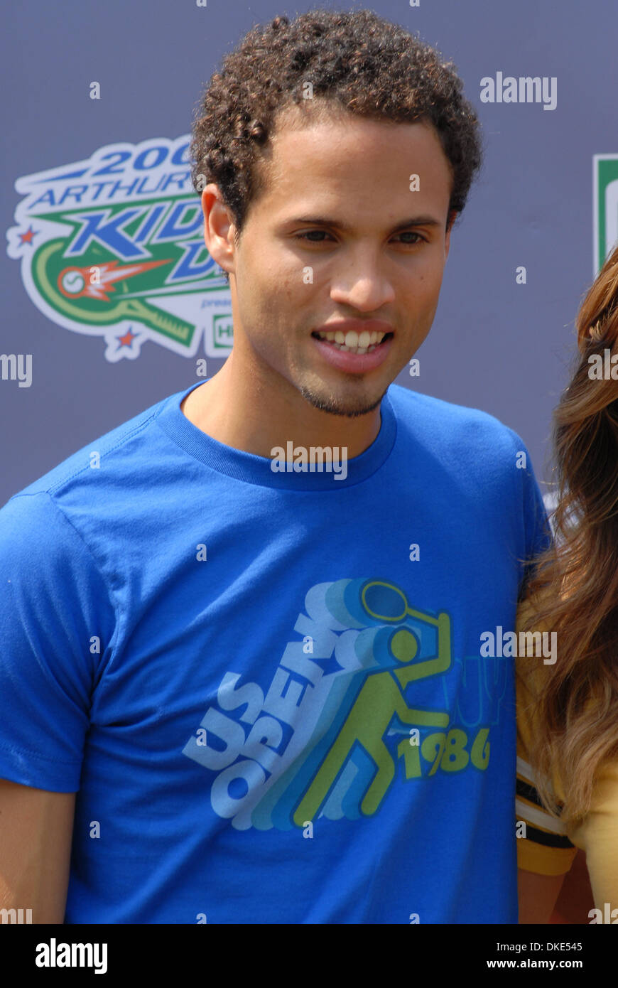 Quddus hi-res stock photography and images - Alamy