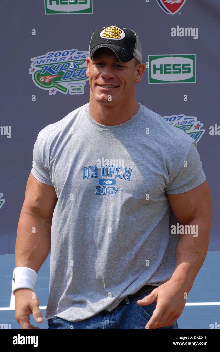 Us cina hi-res stock photography and images - Alamy