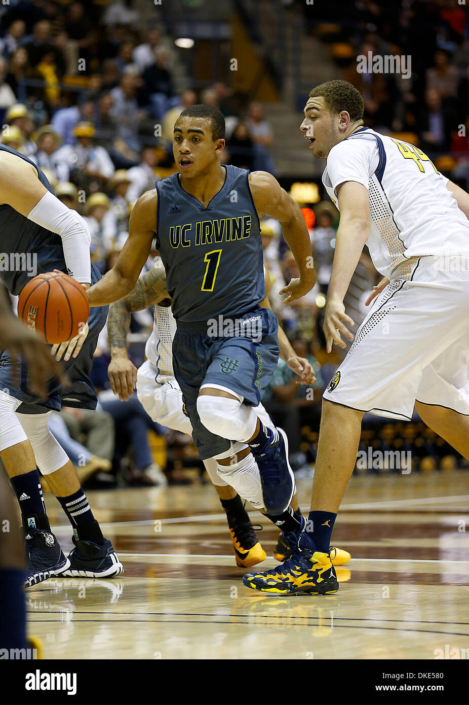 Alex irvine hi-res stock photography and images - Alamy