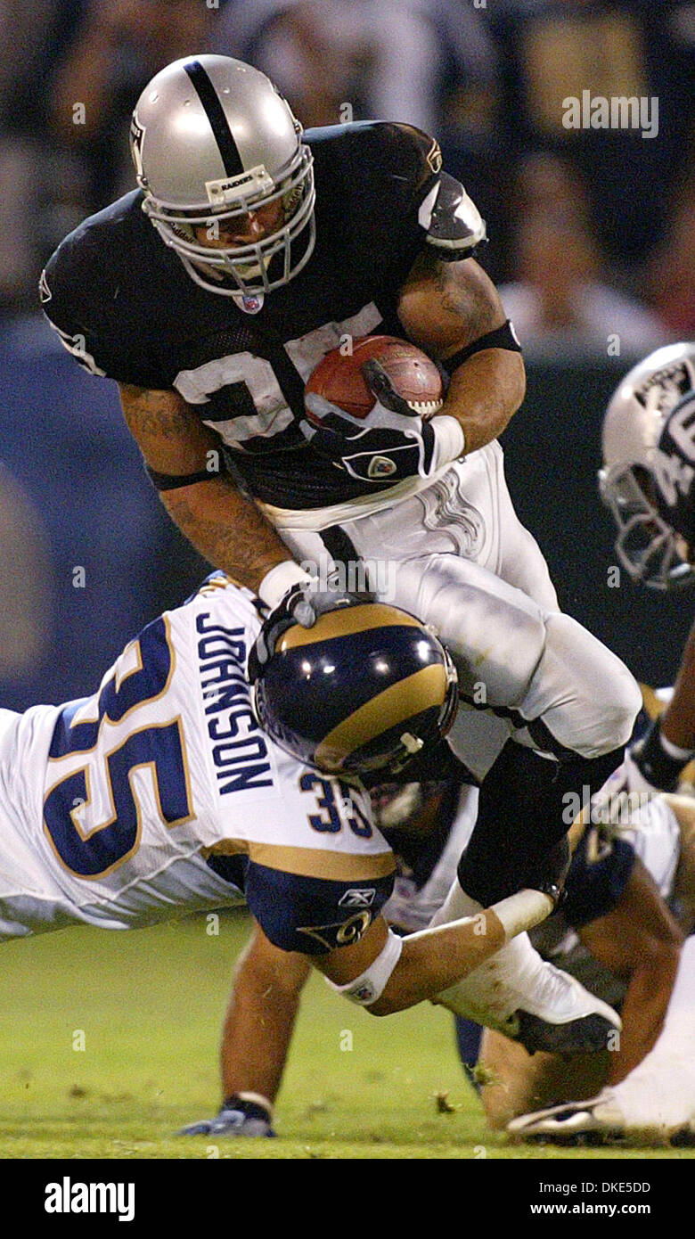 Justin Fargas High Resolution Stock Photography and Images - Alamy