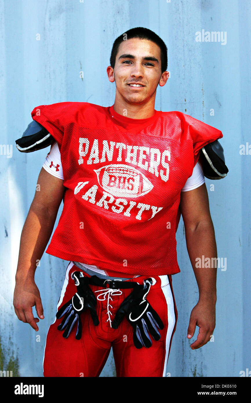 T j murray hi-res stock photography and images - Alamy