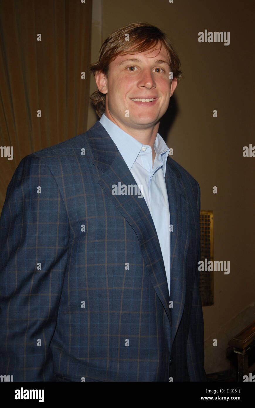 New york jets chad pennington hi-res stock photography and images - Alamy