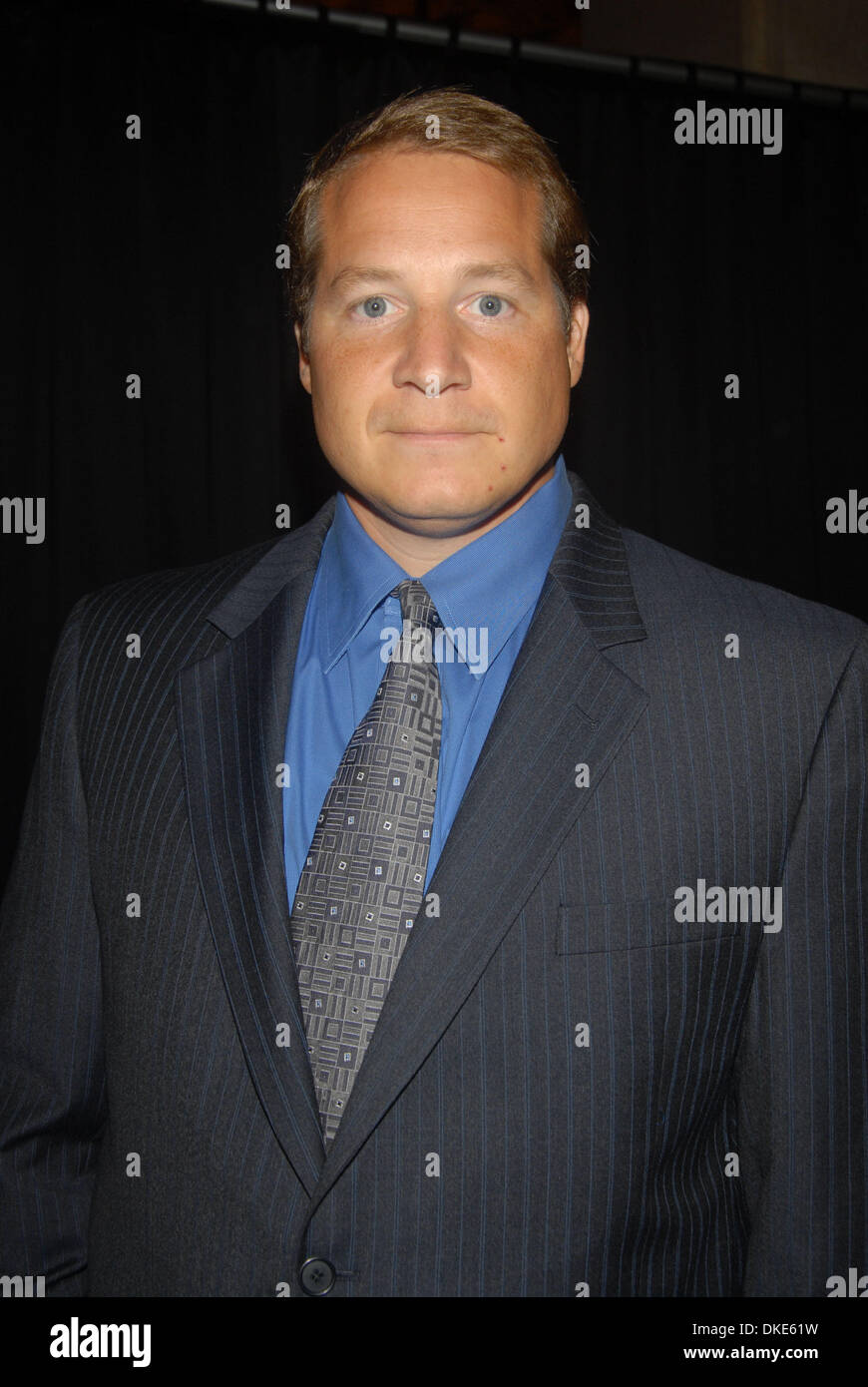 Eric mangini hi-res stock photography and images - Alamy