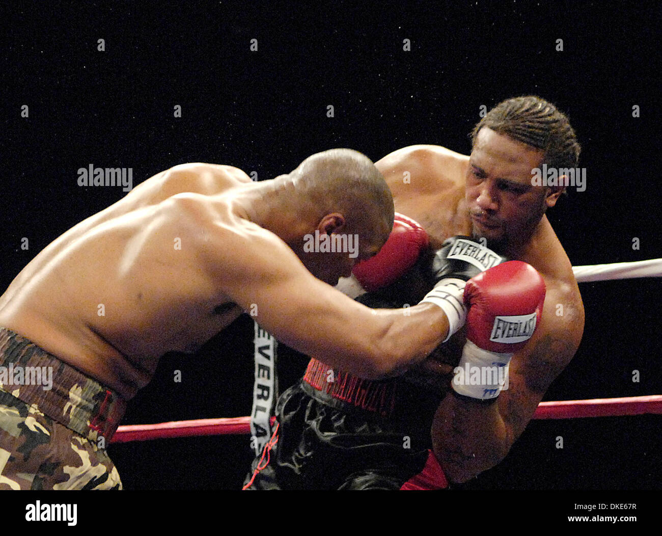 Dominick guinn hi-res stock photography and images - Alamy