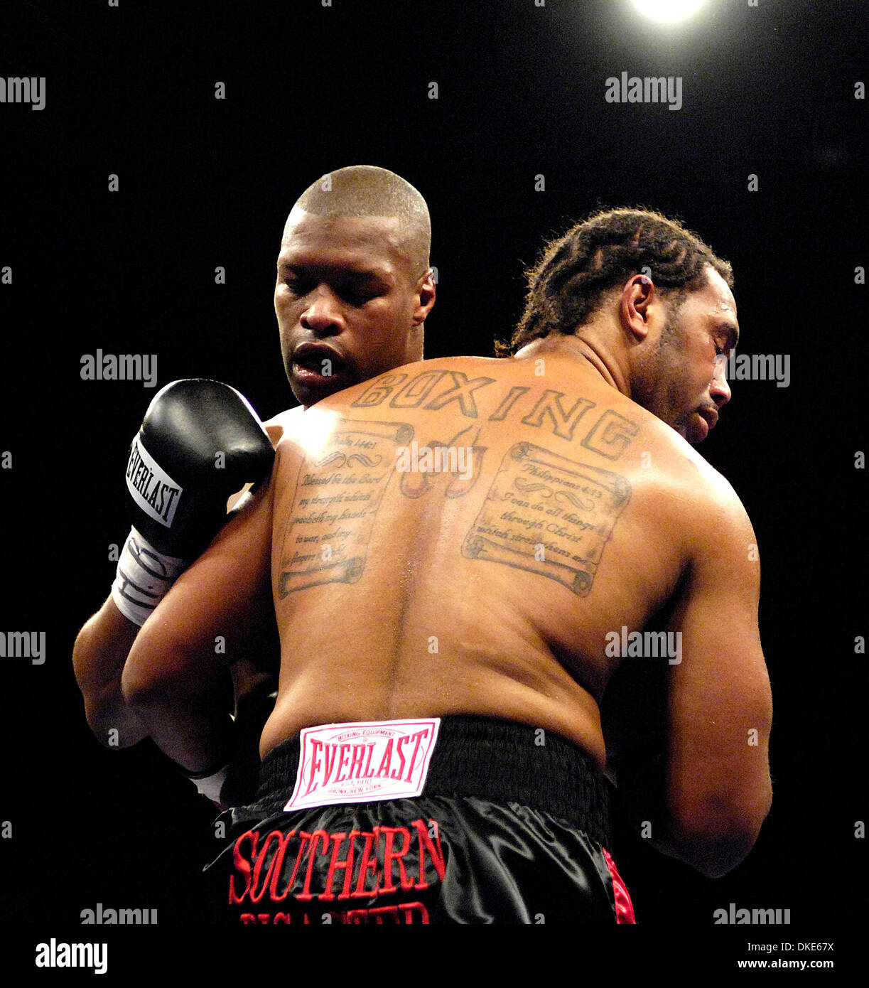 Dominick guinn hi-res stock photography and images - Alamy