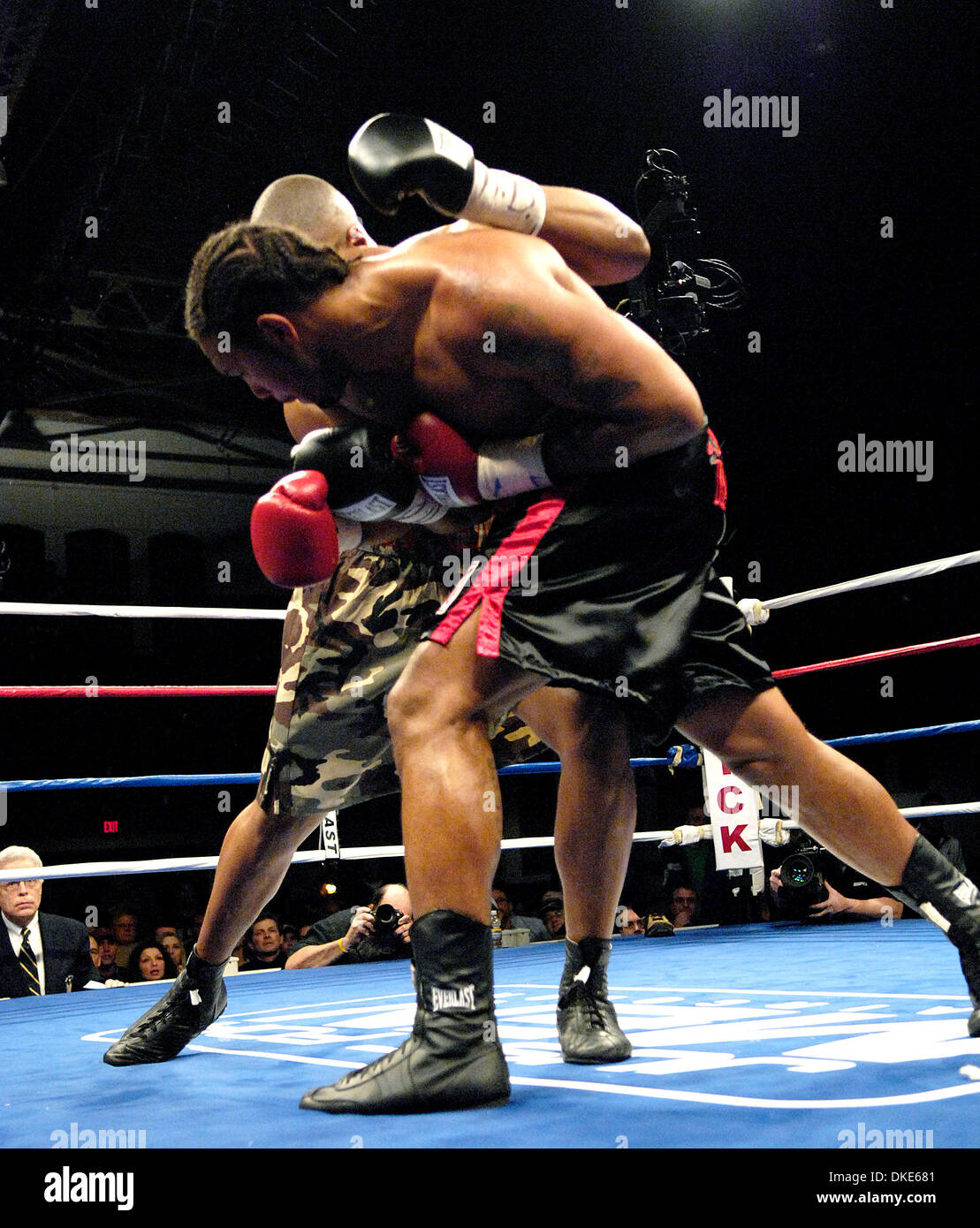 Dominick guinn hi-res stock photography and images - Alamy