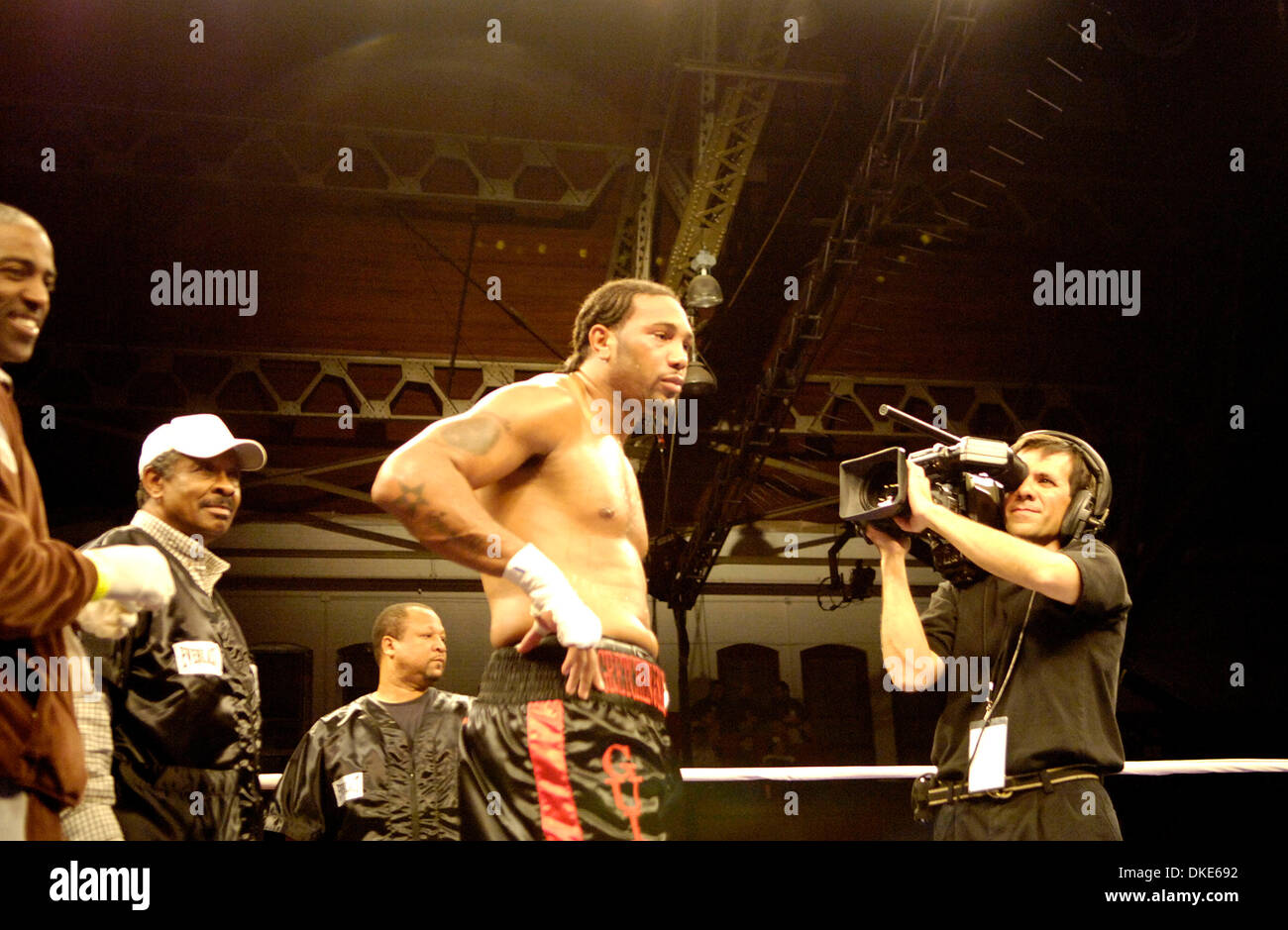 Alan lawrence hi-res stock photography and images - Alamy