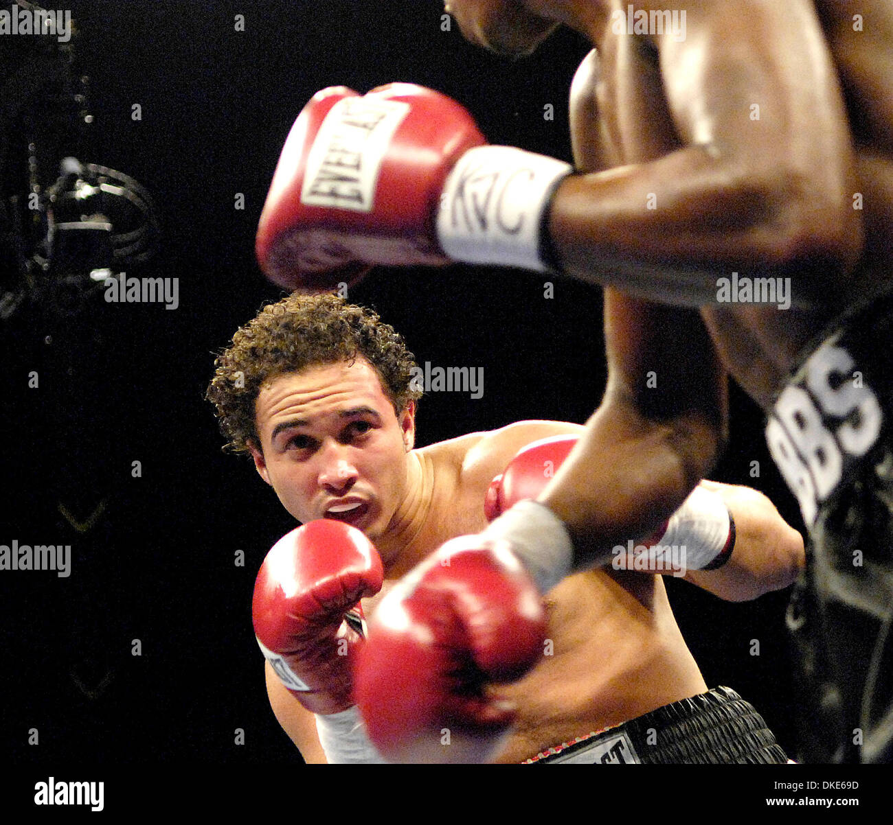 Soto new york hi-res stock photography and images - Alamy