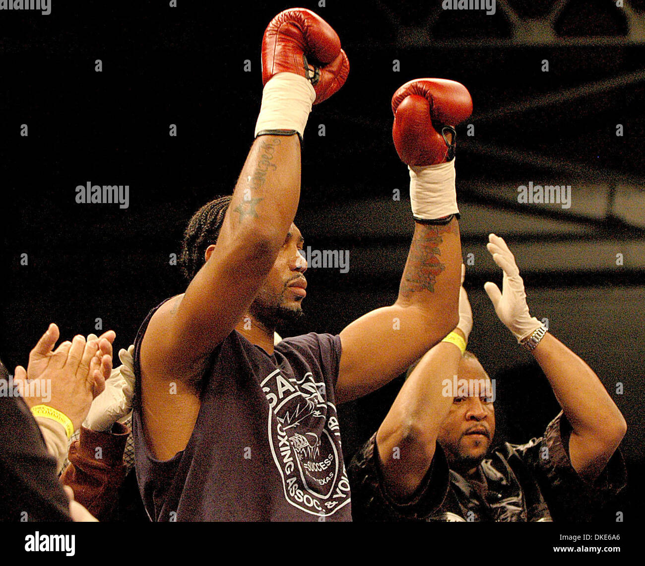 Rochester lawrence hi-res stock photography and images - Alamy