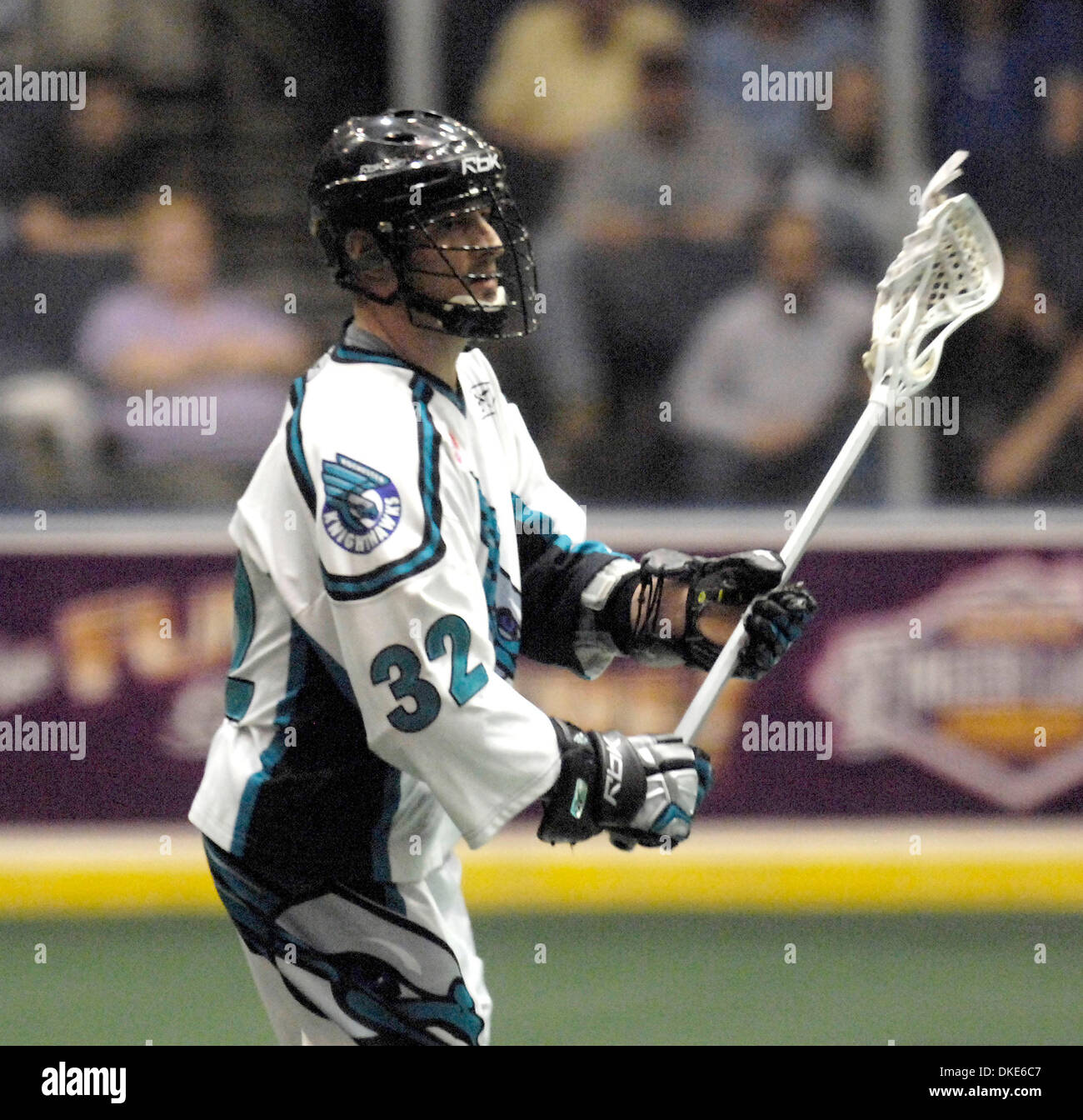 Ken millin hi-res stock photography and images - Alamy